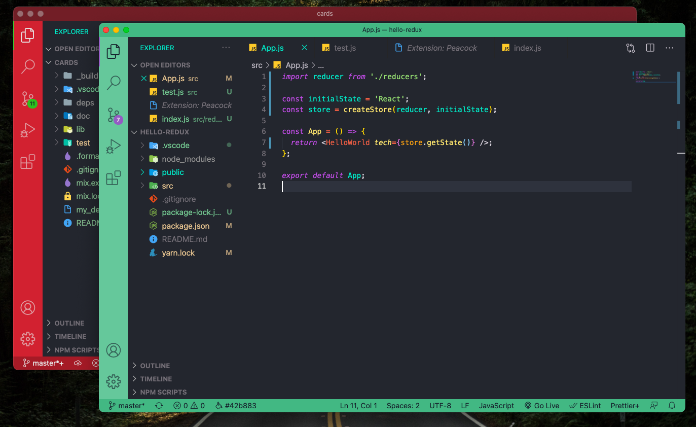 Our Top 10 Visual Studio Code Extensions | CodeCast